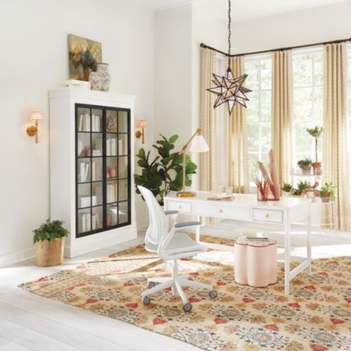 Moravian Star Pendant | Ballard Designs