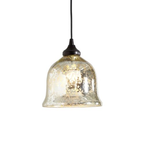 Pendant Lighting - hanging light fixtures| Ballard Designs