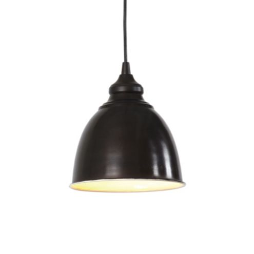 Pendant Lighting - hanging light fixtures| Ballard Designs