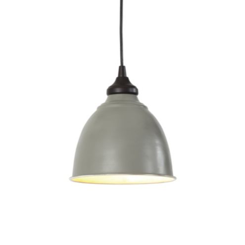 Pendant Lighting - hanging light fixtures| Ballard Designs