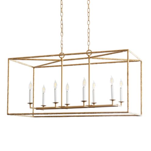 Chandeliers & Pendant Lighting | Ballard Designs