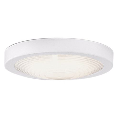 Virginia 3 Blade Indoor Outdoor Ceiling Fan