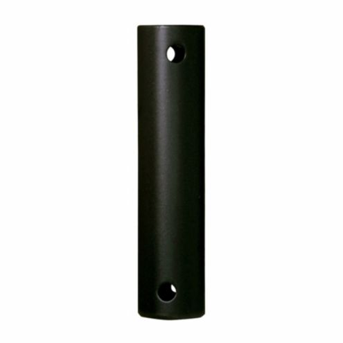 Virginia 3 Blade Indoor Outdoor Ceiling Fan