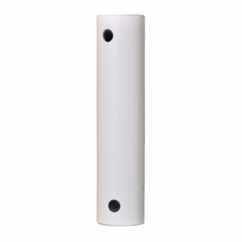 Virginia 3 Blade Indoor Outdoor Ceiling Fan