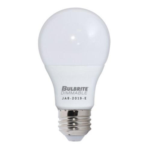 9W LED Dimmable Bulb | Ballard Designs