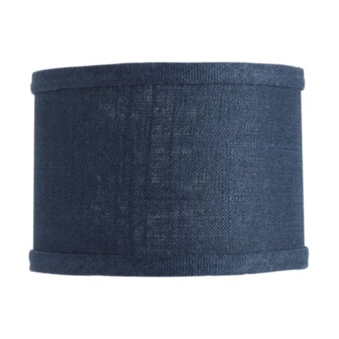 All Lighting and Light Fixtures | Ballard Designs