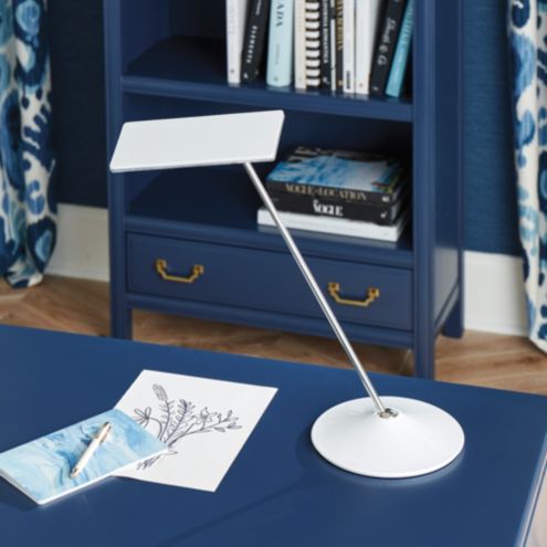 Horizon LED Desk Lamp Dimmable Adjustable Office Task Lighting