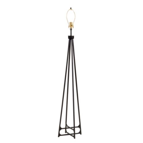 Porter Floor Lamp