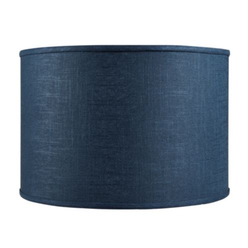 All Lighting and Light Fixtures | Ballard Designs