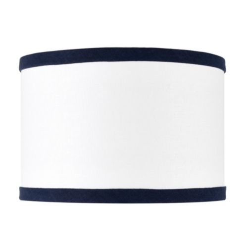 All Lighting and Light Fixtures | Ballard Designs