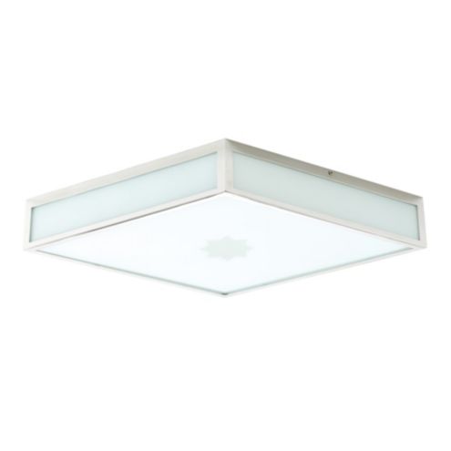 Miles Redd Diamond Ceiling Mount | Ballard Designs