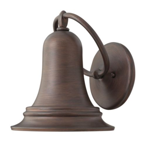 Franklin Outdoor Lantern | Lighting | Ballard Designs