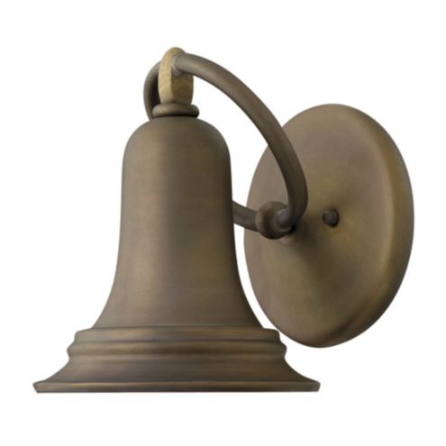 Franklin Outdoor Lantern | Lighting | Ballard Designs