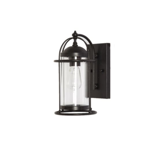 Outdoor Lighting and Light Fixtures | Ballard Designs