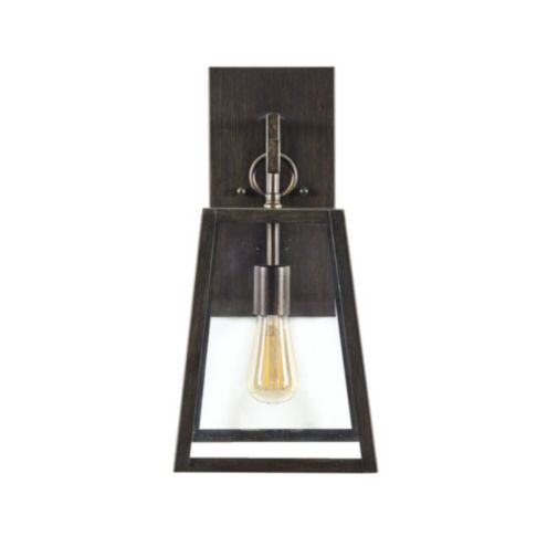 Outdoor Lighting and Light Fixtures | Ballard Designs