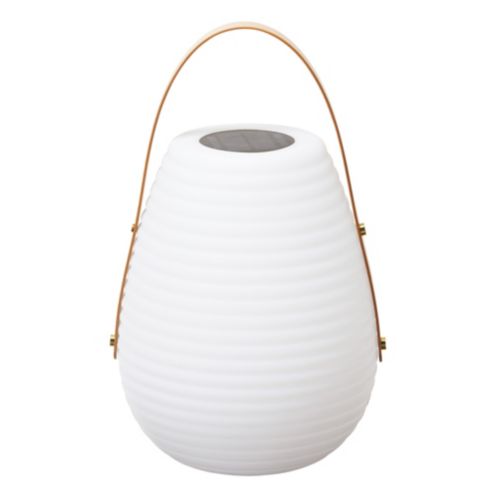 Outdoor Lighting and Light Fixtures | Ballard Designs