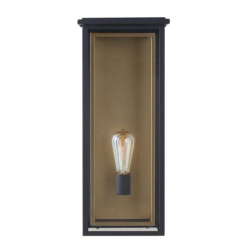 Outdoor Lighting and Light Fixtures | Ballard Designs