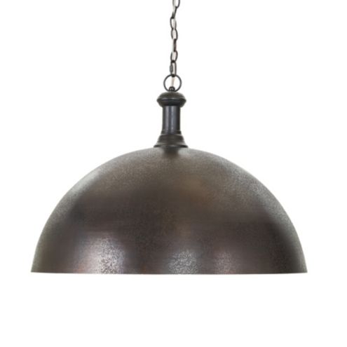 Pendant Lighting - hanging light fixtures| Ballard Designs