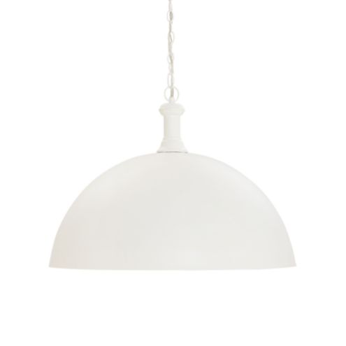 Pendant Lighting - hanging light fixtures| Ballard Designs