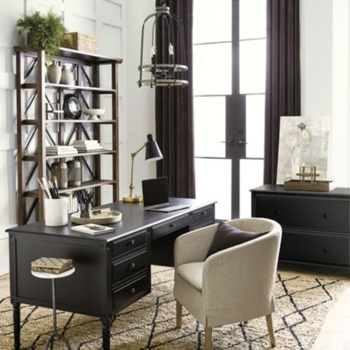 Leon Cage Pendant Chandelier