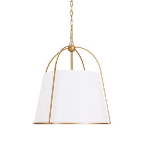 Pendant Lighting - hanging light fixtures| Ballard Designs