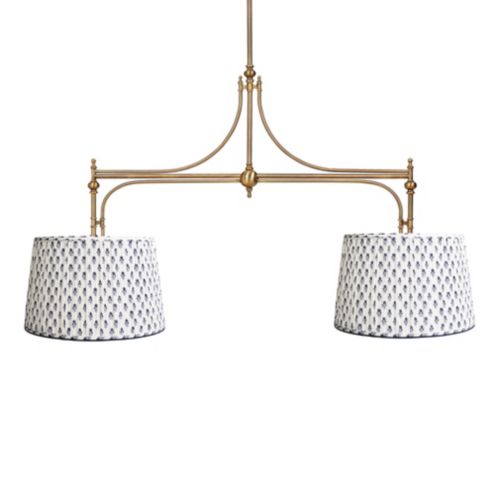 All Lighting and Light Fixtures | Ballard Designs