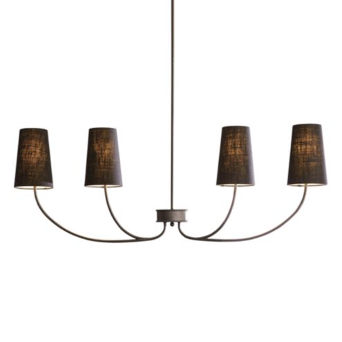Chandeliers & Pendant Lighting | Ballard Designs