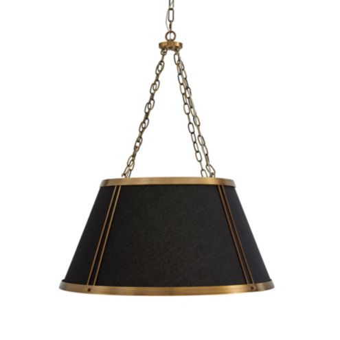 All Lighting and Light Fixtures | Ballard Designs