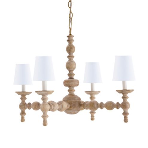 New Lighting | Ballard Designs