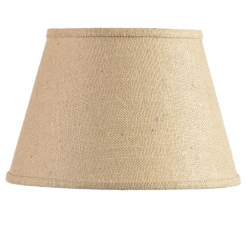 16 Inch Lamp Shade