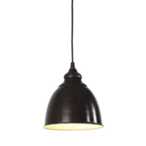 Can Light Adapter - Replacement Shades | Ballard Designs