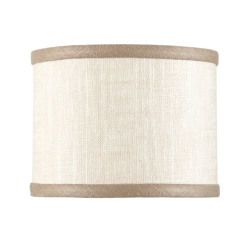 Chandelier Shades - Ceiling Light Fixture Shades | Ballard Designs