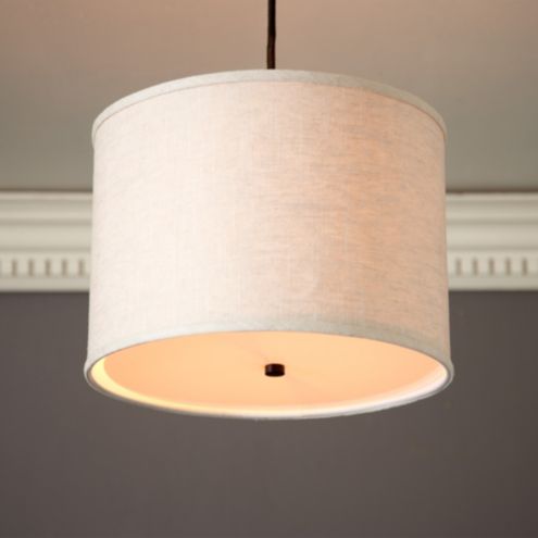 Shade Diffuser | Ballard Designs