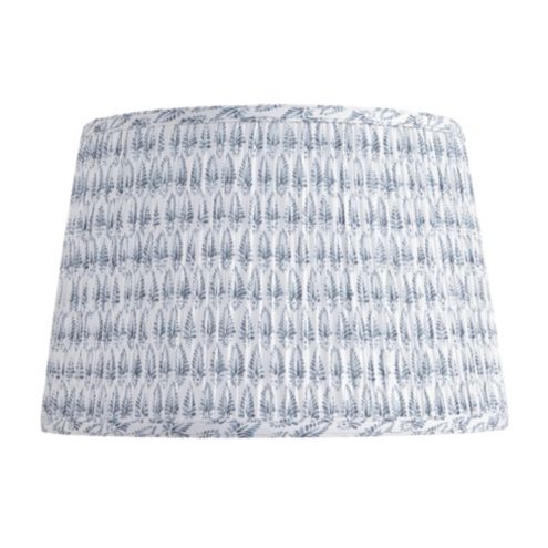 Lamp Shades - Light Fixture Shades | Ballard Designs