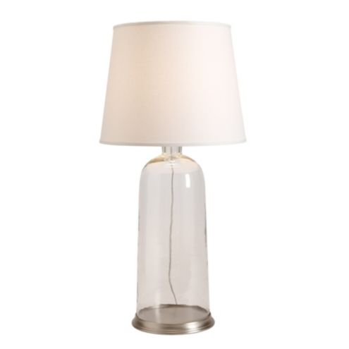 Ella Table Lamp | Ballard Designs