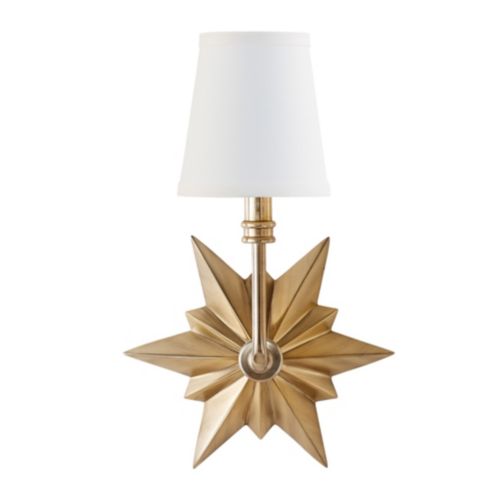 All Lighting and Light Fixtures | Ballard Designs