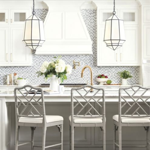Dining Room and Kitchen Furniture | Ballard Designs