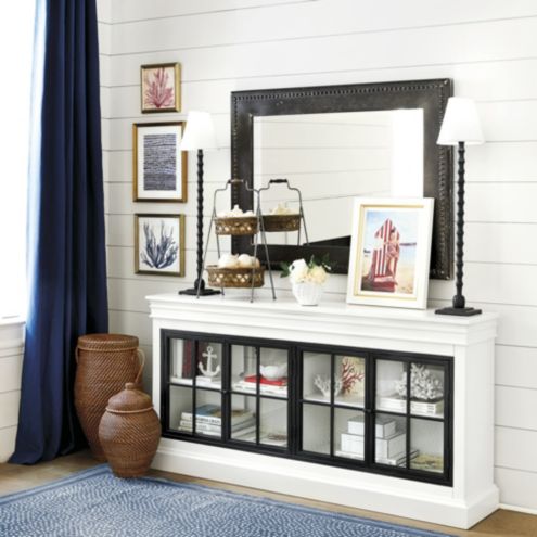 Home Accents | Ballard Designs