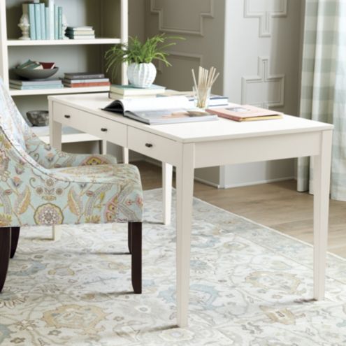 Home Office Furniture | Ballard Designs