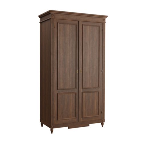 Casa Florentina Italian Furniture | Ballard Designs