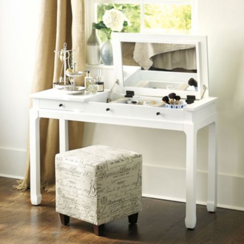 Sophie Vanity | Ballard Designs