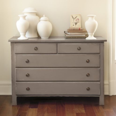 Didier Dresser | Furniture | Ballard Designs