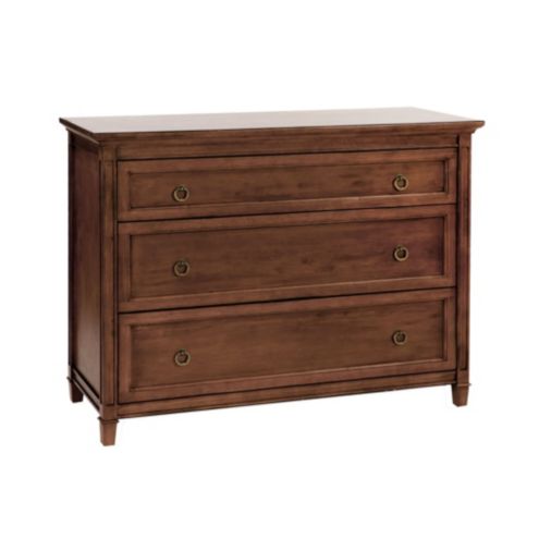 Averill Dresser | Furniture | Ballard Designs
