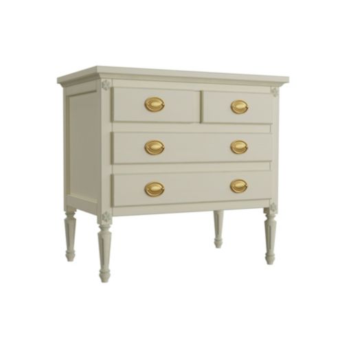 Nightstands Armoire Dressers & Oversized Bedside Furniture | Ballard ...