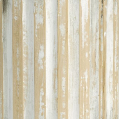 Solano Column Cabinet | Ballard Designs