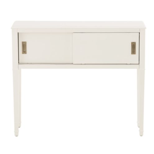 Console Table | Ballard Designs