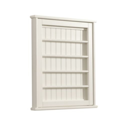 Beadboard Drying Racks | Ballard Designs