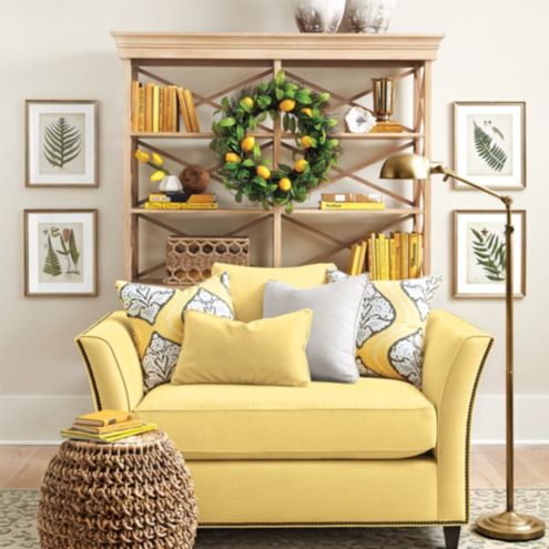 Trends | Ballard Designs