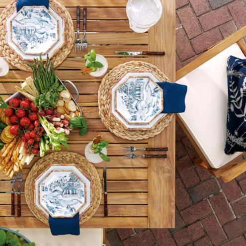 Get Inspired Ideas for Decorating | Ballard Designs