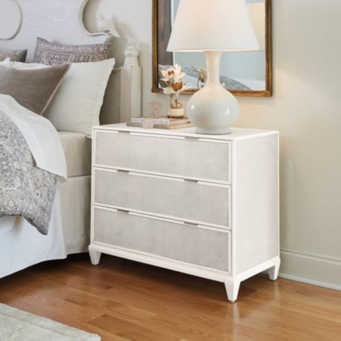 Juliet Nightstand | Ballard Designs